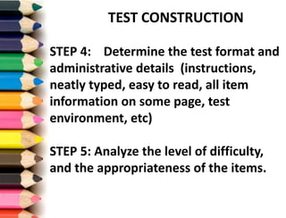 test-constructions-with-TOS.pptx