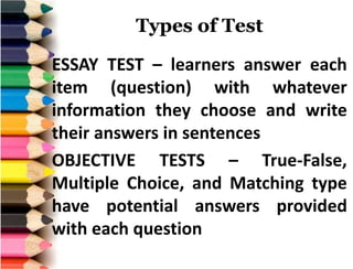 test-constructions-with-TOS.pptx