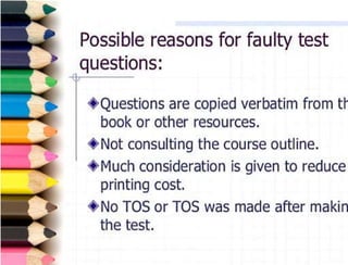 test-constructions-with-TOS.pptx