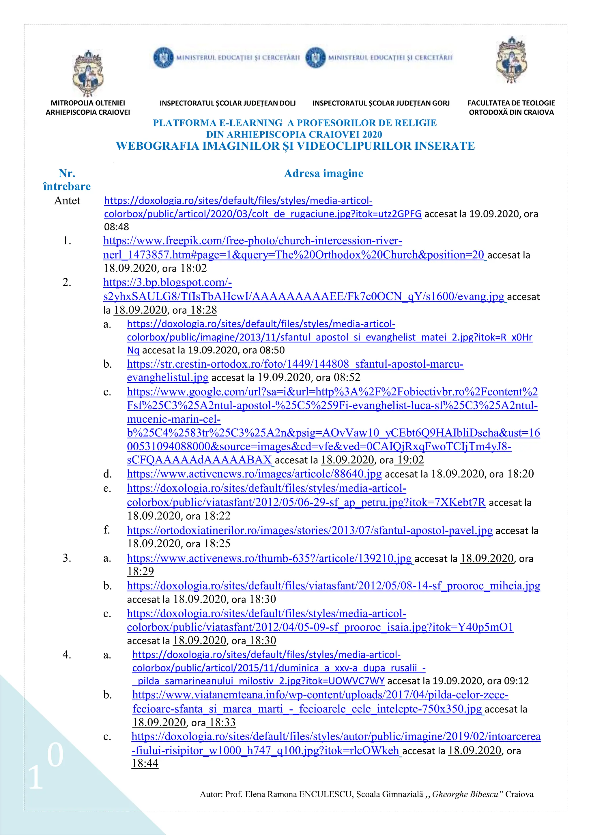 Test-de-evaluare-initiala-clasa-a-V-a-1.docx