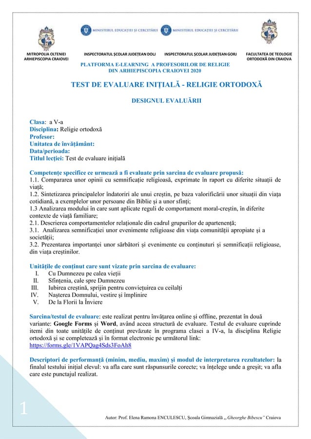 Test-de-evaluare-initiala-clasa-a-V-a-1.docx