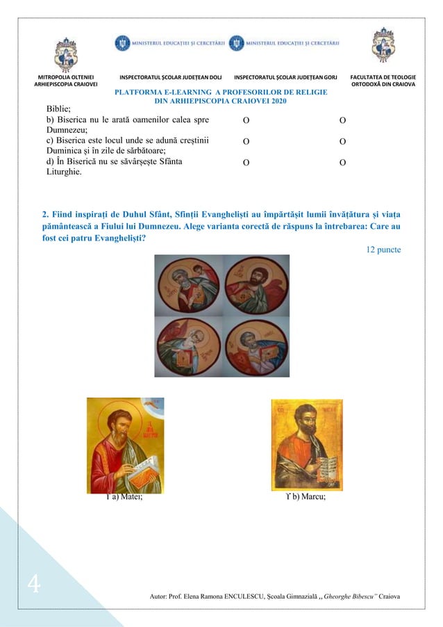 Test-de-evaluare-initiala-clasa-a-V-a-1.docx