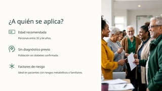 Test-de-FINDRISC-Evaluacion-del-riesgo-de-diabetes-tipo-2.pptx