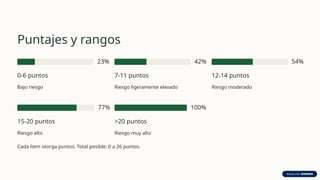 Test-de-FINDRISC-Evaluacion-del-riesgo-de-diabetes-tipo-2.pptx