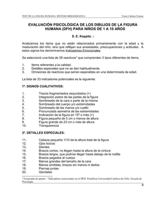 Test de-la-figura-humana 1 DFH | DOC