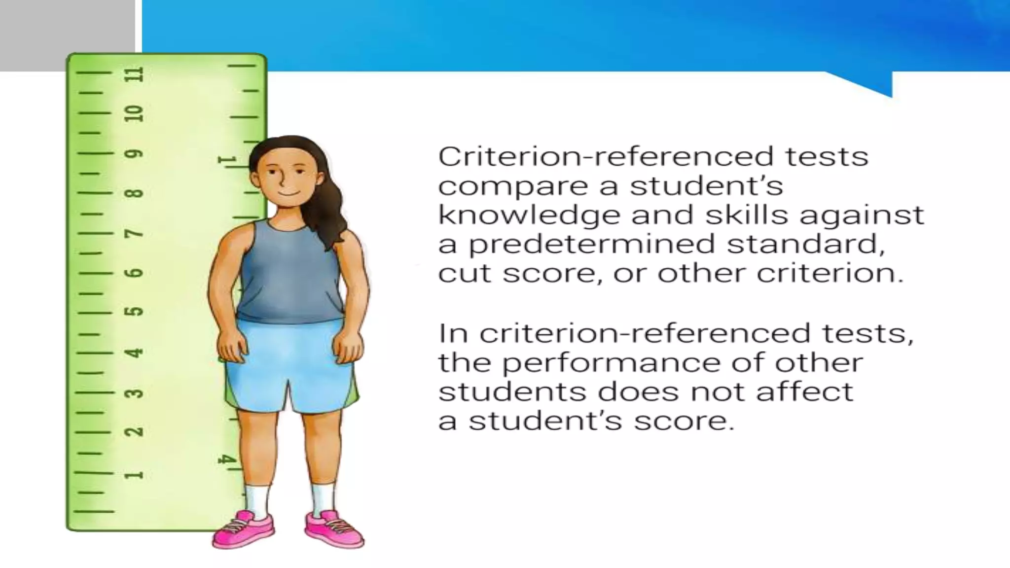Test-development-final-REPPORT.pptx