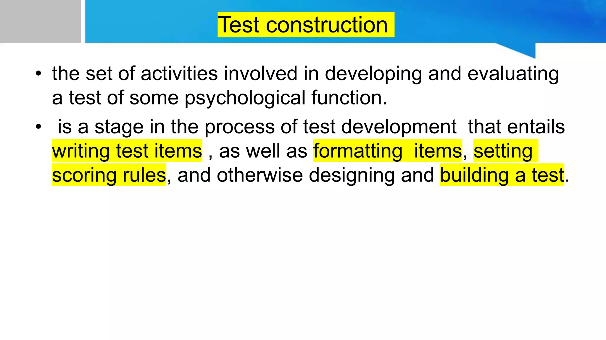 Test-development-final-REPPORT.pptx