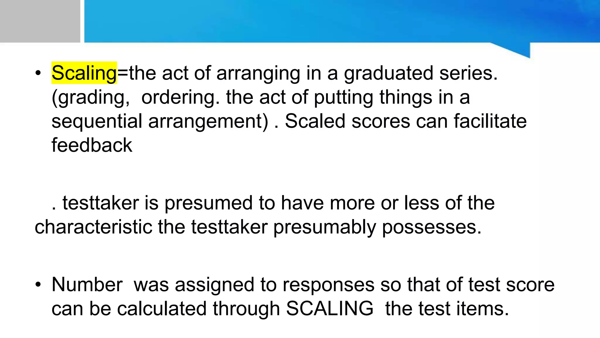 Test-development-final-REPPORT.pptx
