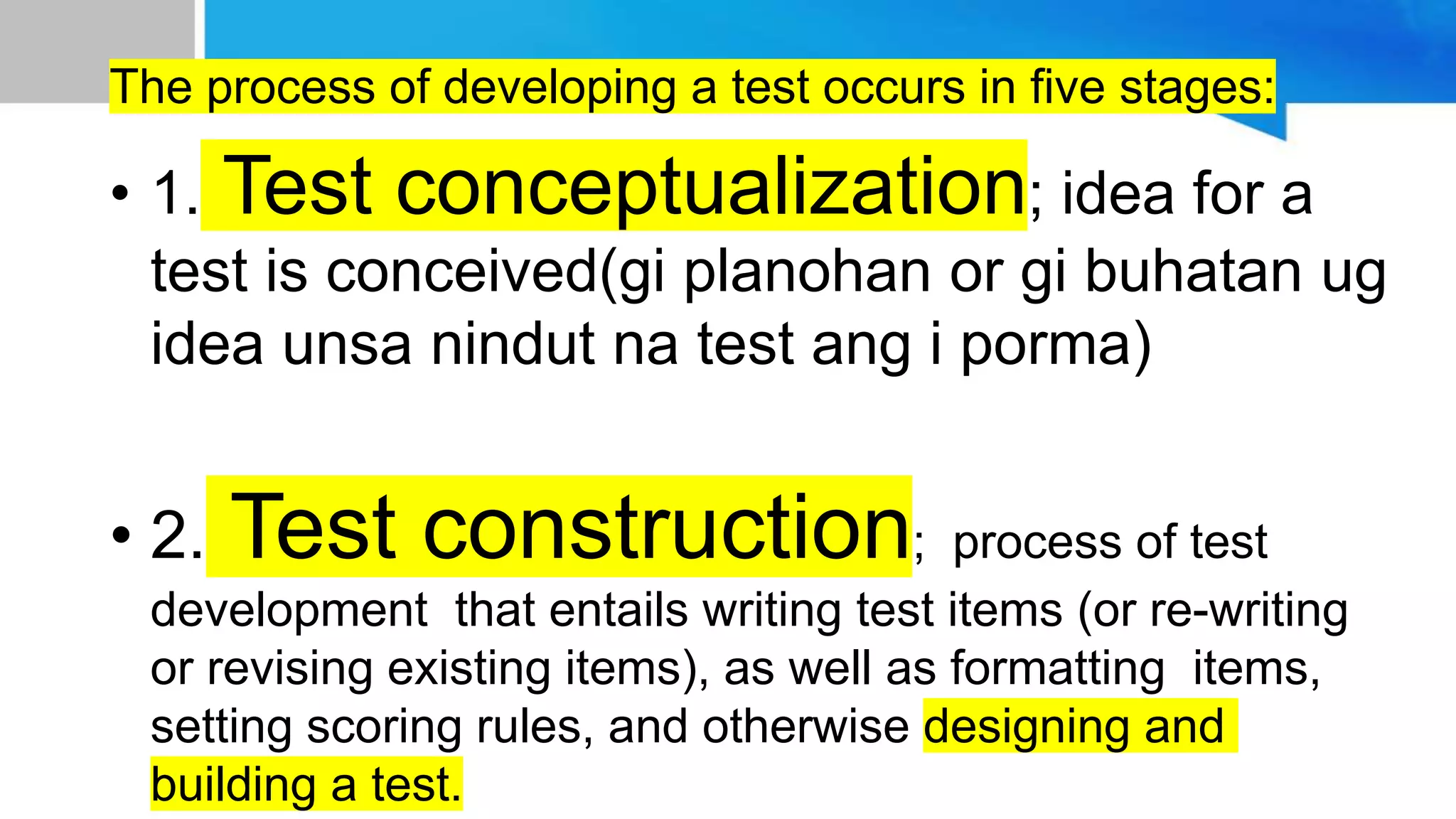 Test-development-final-REPPORT.pptx