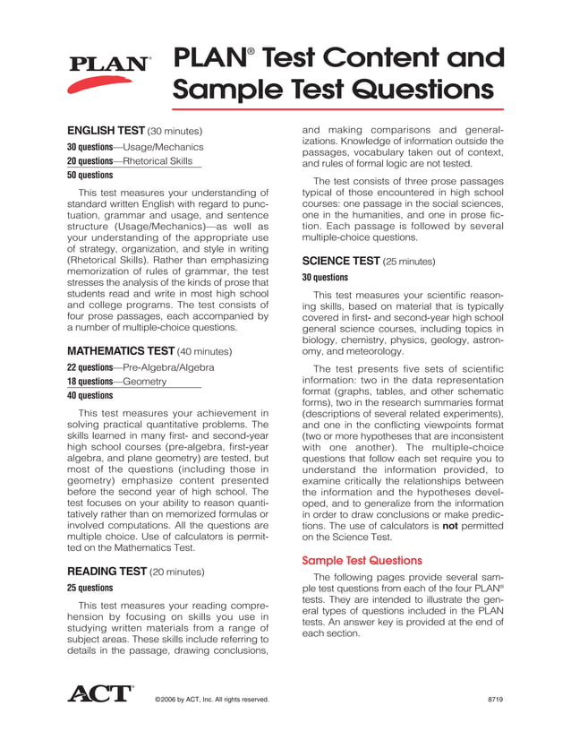 test doc | PDF