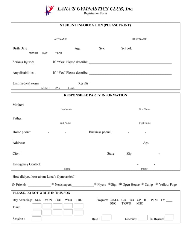 test doc | PDF