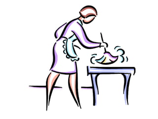 Test do this dont do that | PPTX