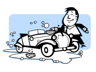 Test do this dont do that | PPTX