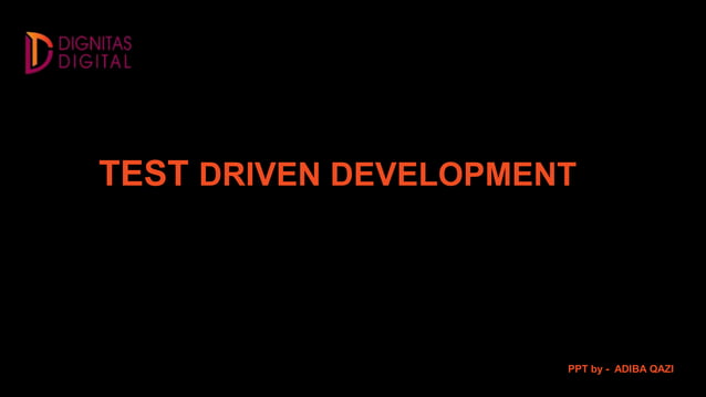 Test-Driven-Development.pptx