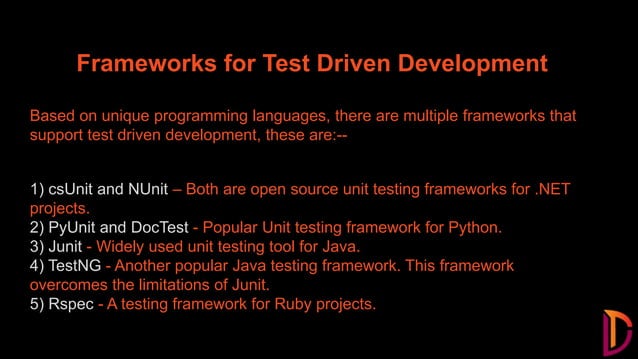 Test-Driven-Development.pptx