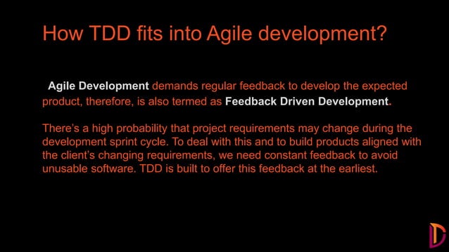Test-Driven-Development.pptx