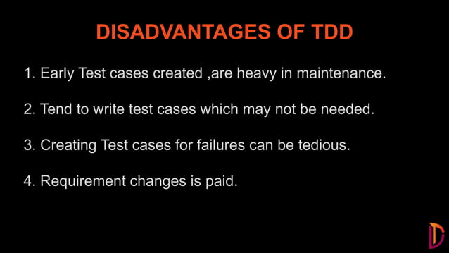 Test-Driven-Development.pptx