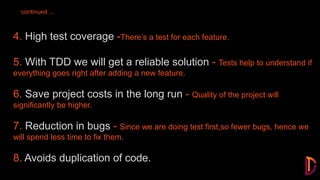Test-Driven-Development.pptx
