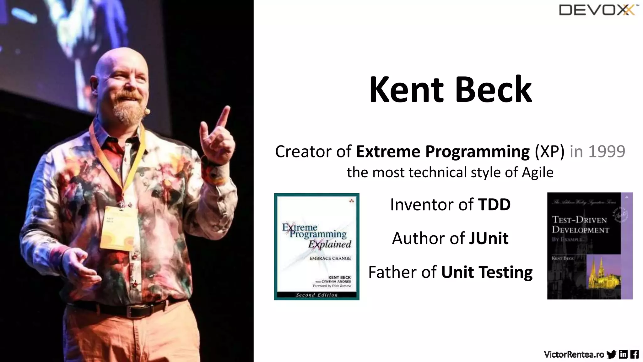 Test-Driven Design Insights@DevoxxBE 2023.pptx