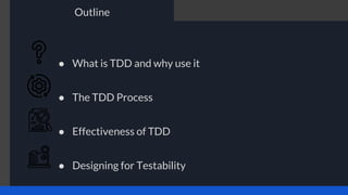Test-Driven Development.pptx