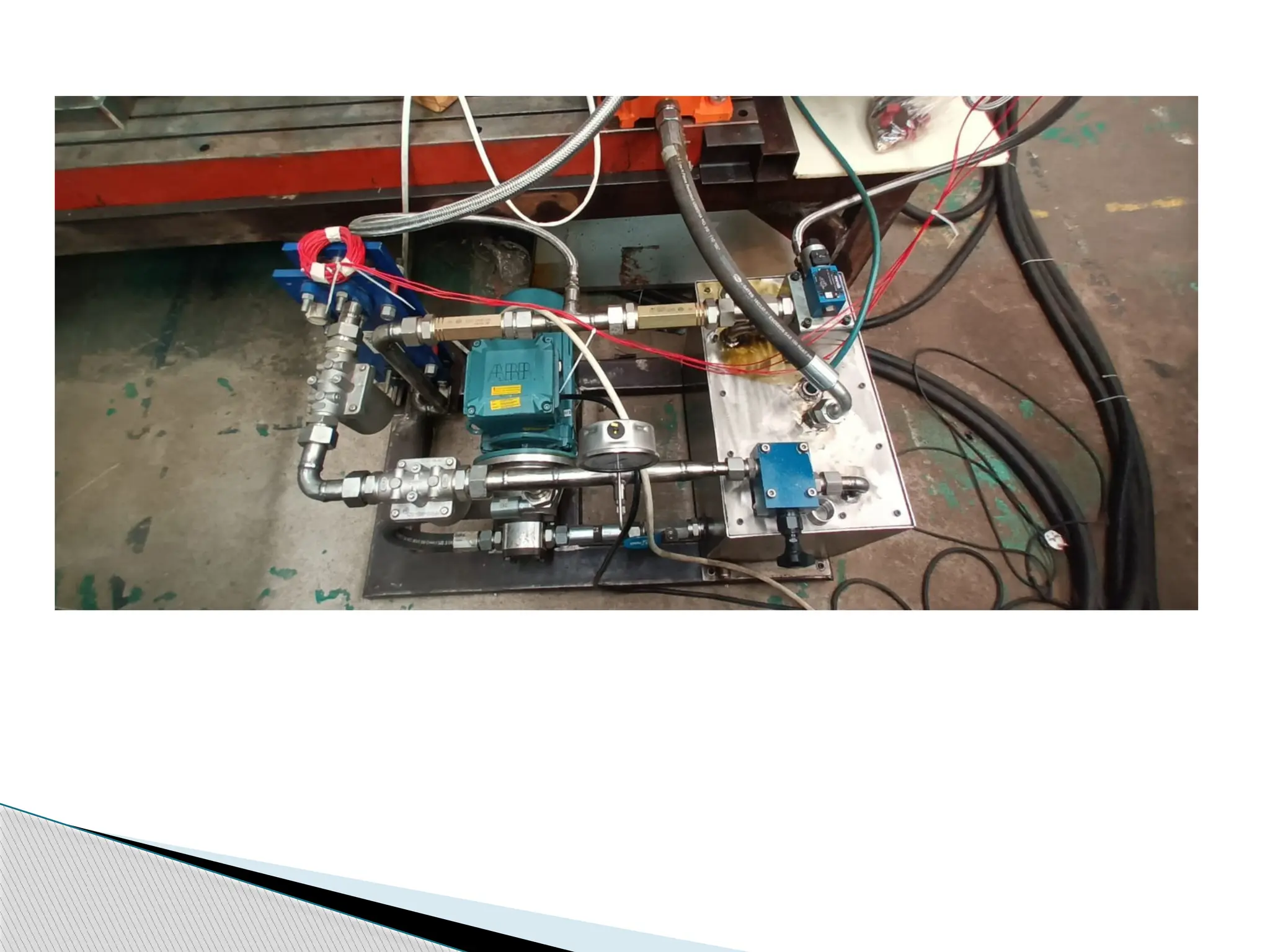 test-equipment-for-aircraft-fuel-pump.pptx