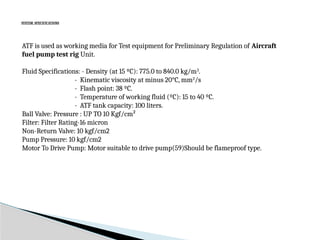 test-equipment-for-aircraft-fuel-pump.pptx