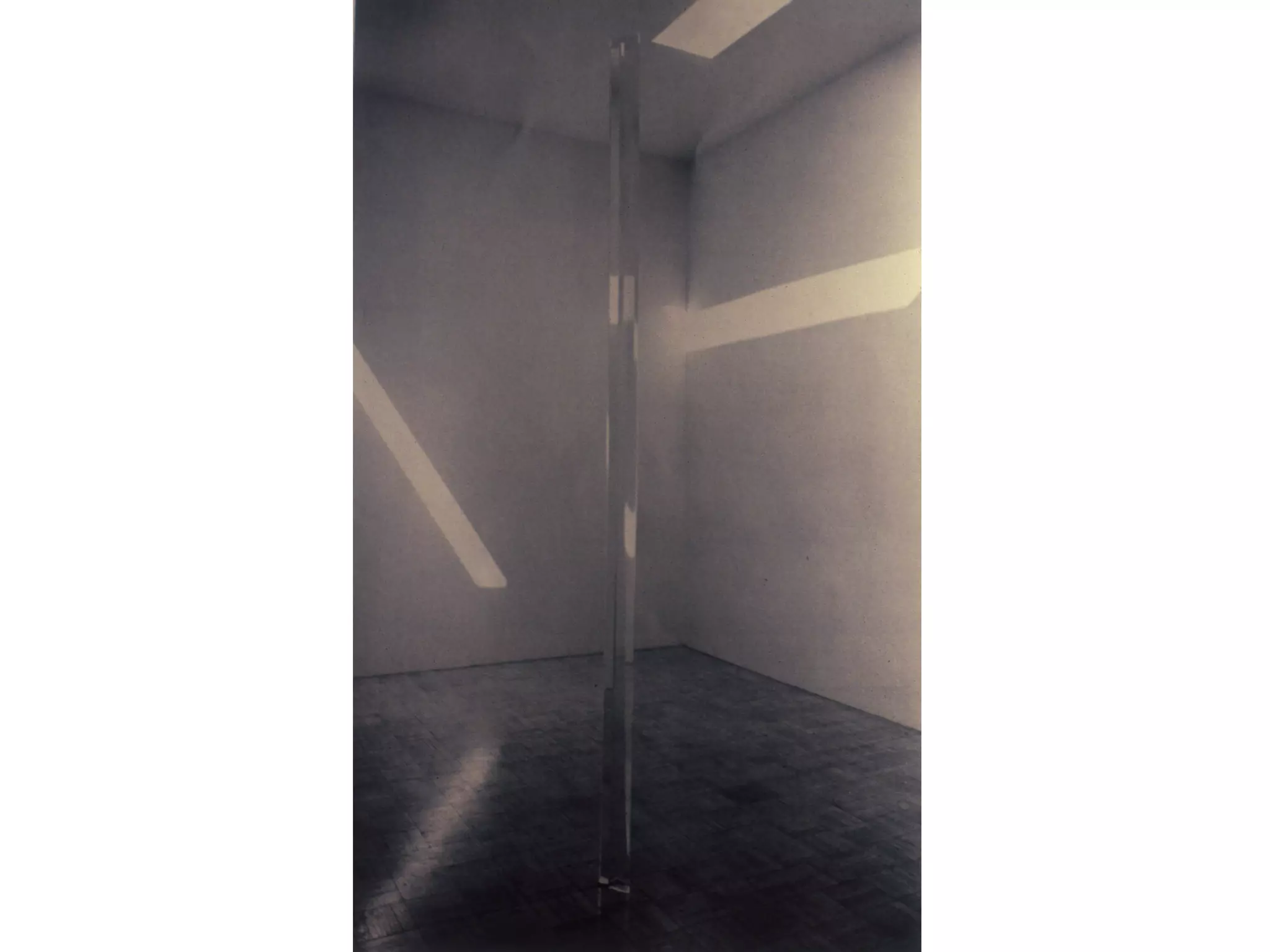 Test Irwin (2) | PDF