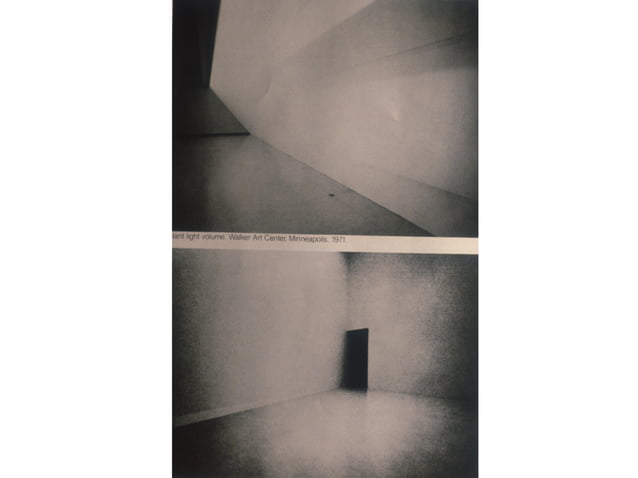 Test Irwin (2) | PDF