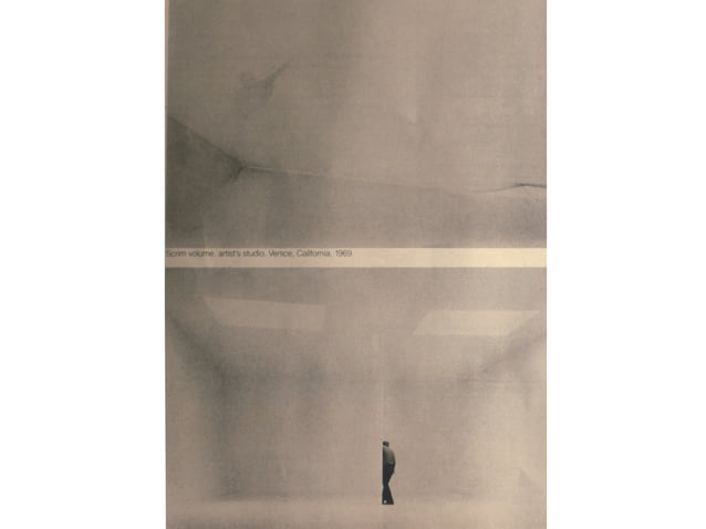 Test Irwin (2) | PDF