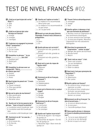 -Test-Nivel-Frances-1.pdf