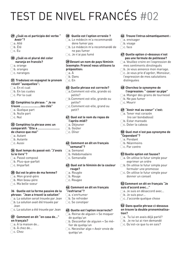 -Test-Nivel-Frances-1.pdf