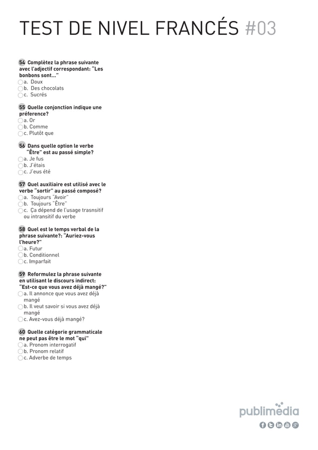 -Test-Nivel-Frances-1.pdf