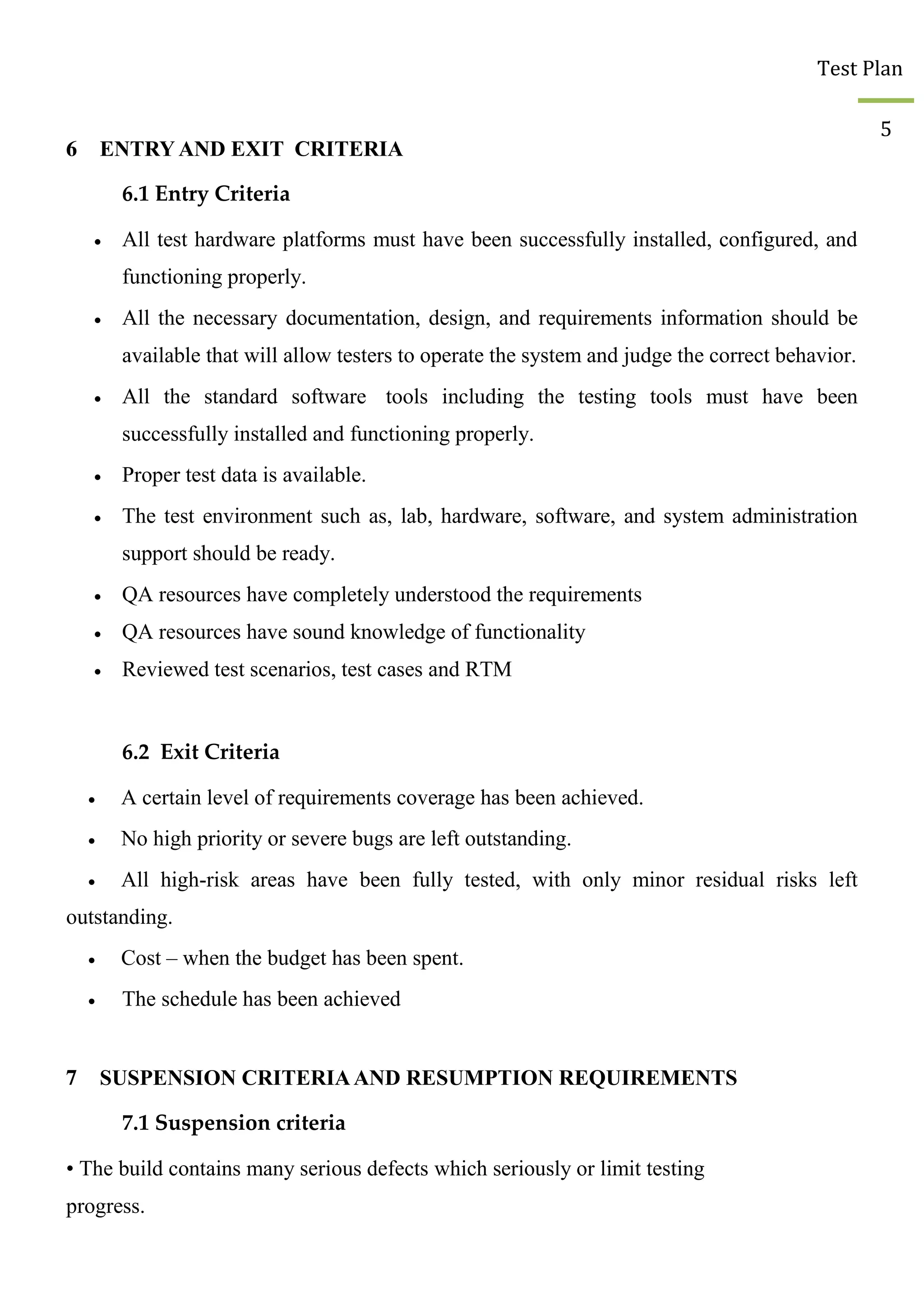 test-plan-template-05.pdf