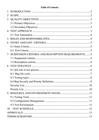 test-plan-template-05.pdf