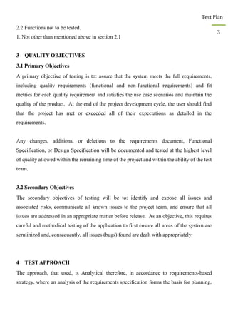 test-plan-template-05.pdf