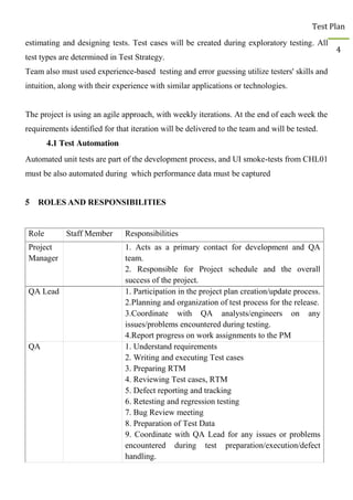 test-plan-template-05.pdf
