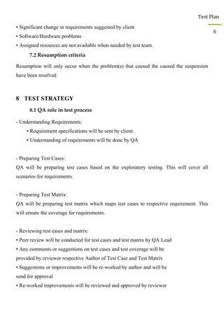 test-plan-template-05.pdf