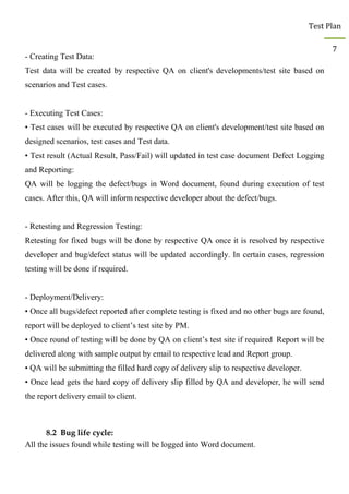test-plan-template-05.pdf