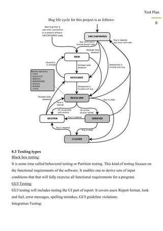 test-plan-template-05.pdf