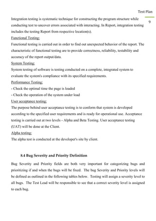 test-plan-template-05.pdf