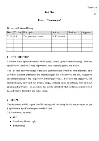test-plan-template-05.pdf