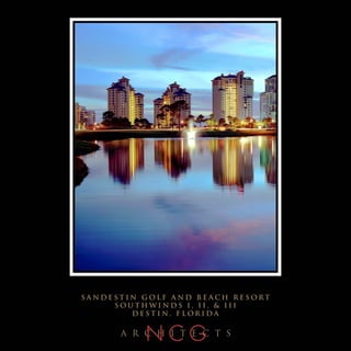 NCG Overview | PDF | Free Download