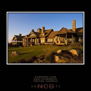 NCG Overview | PDF | Free Download