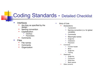 Test Presentation | PPT