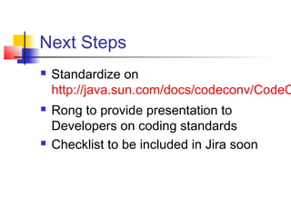 Test Presentation | PPT