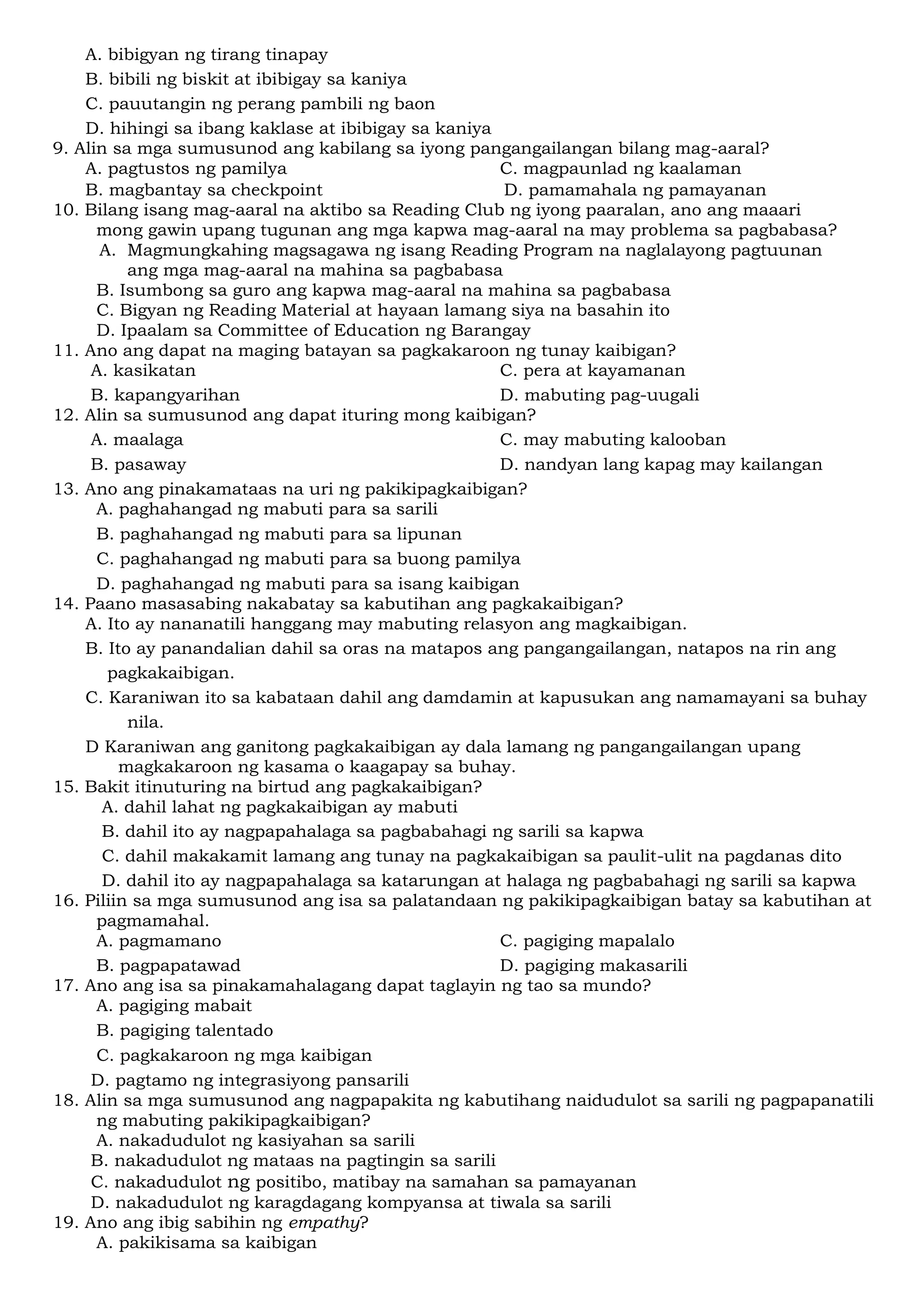 TEST-QUESTION-ESP-8-QUARTER-2 (1).docx