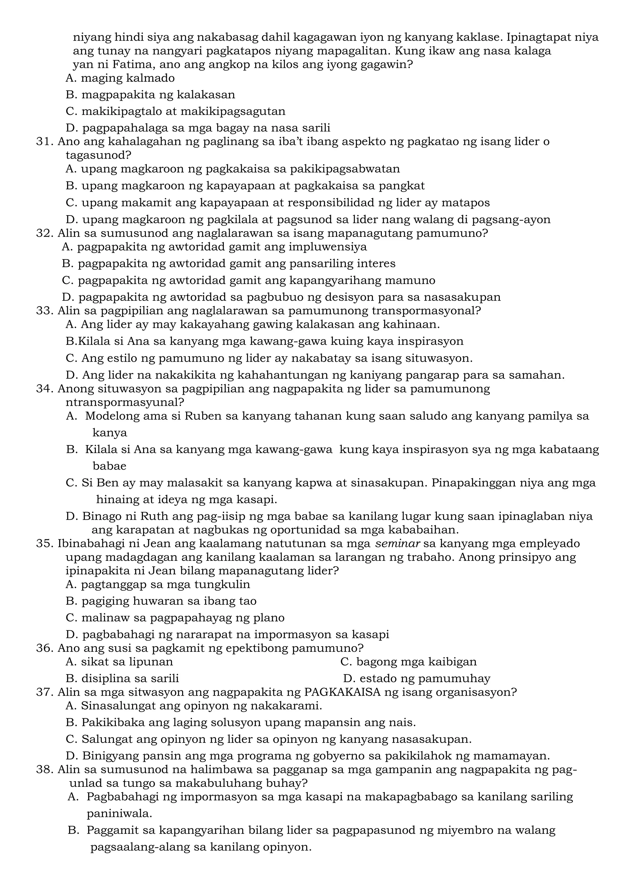 TEST-QUESTION-ESP-8-QUARTER-2 (1).docx