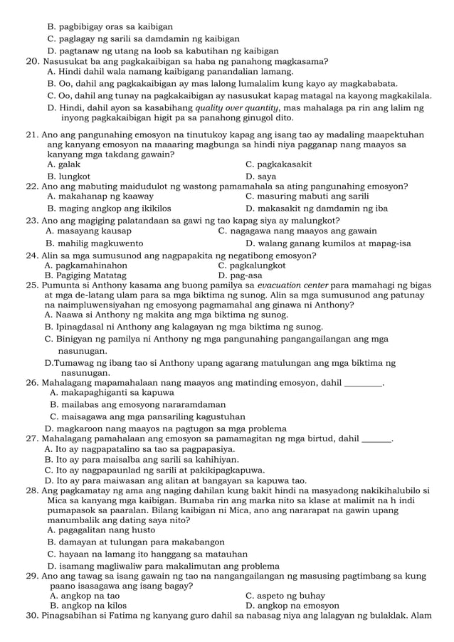 TEST-QUESTION-ESP-8-QUARTER-2 (1).docx