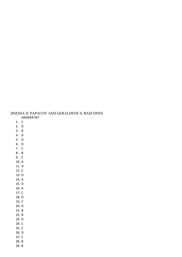 TEST-QUESTION-ESP-8-QUARTER-2 (1).docx
