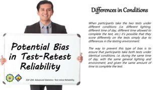 Test-Retest-Reliabilty-Presentation.pptx